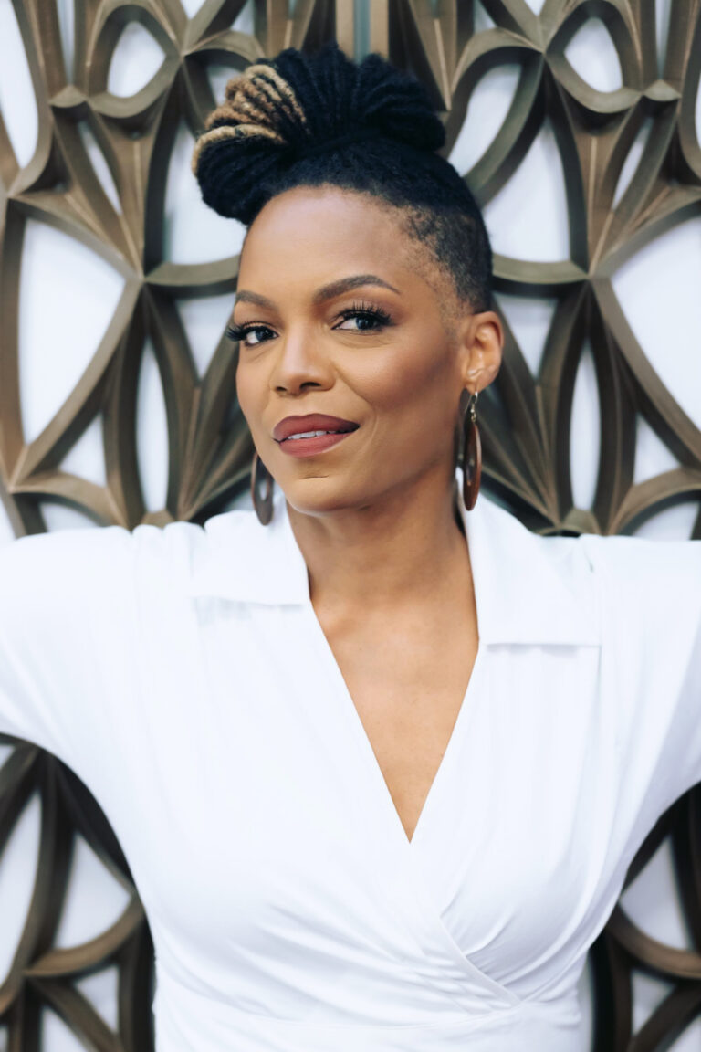 Home - nnenna.com